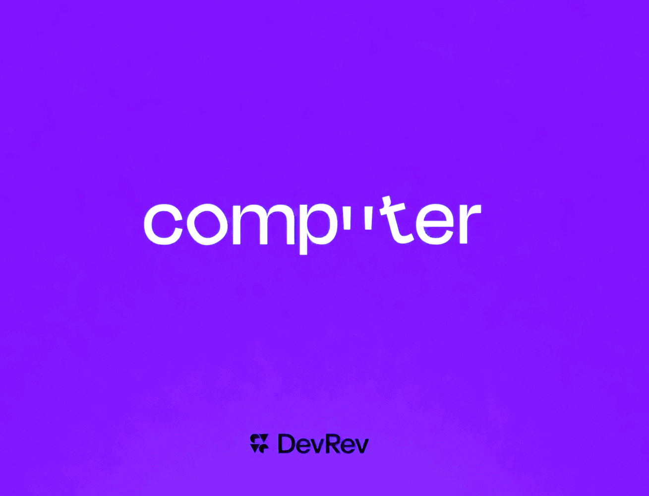 DevRev Computer: AI-assistent wordt AI-collega - Techzine.nl