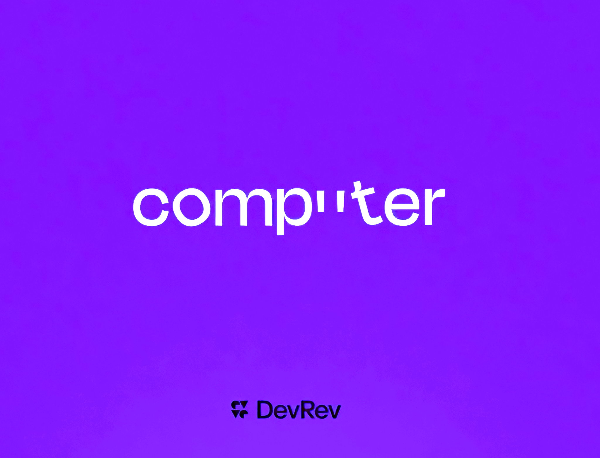 DevRev Computer: AI-assistent wordt AI-collega - Techzine.nl