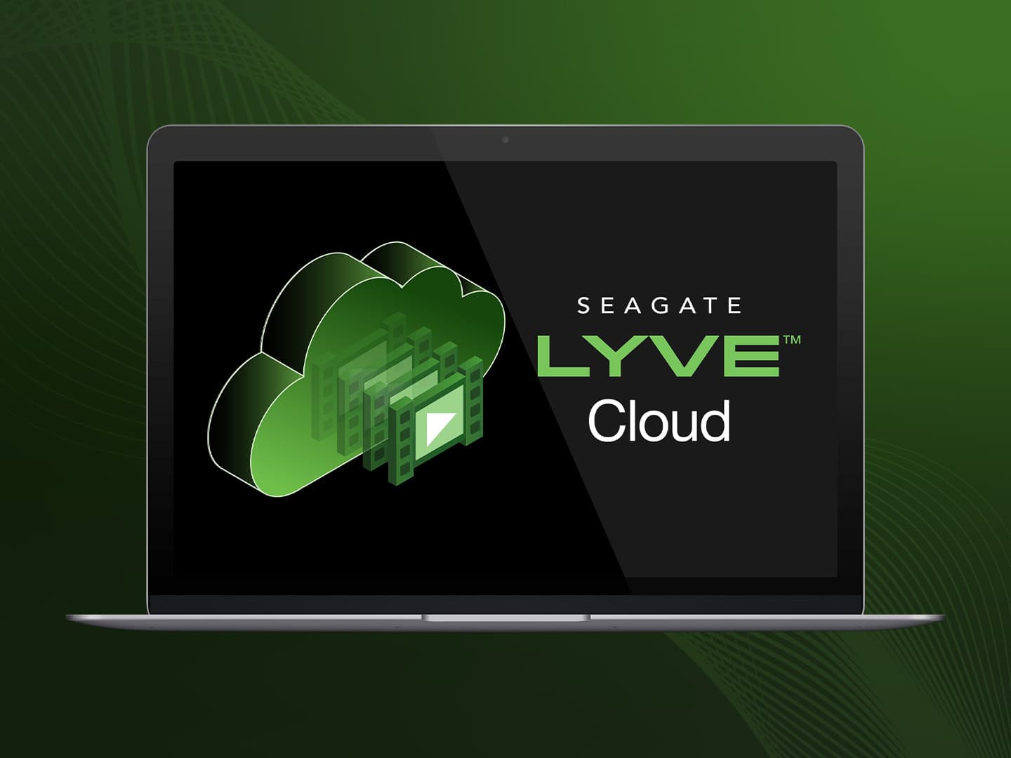 Seagate en Acronis bundelen krachten voor archival cloud storage ...