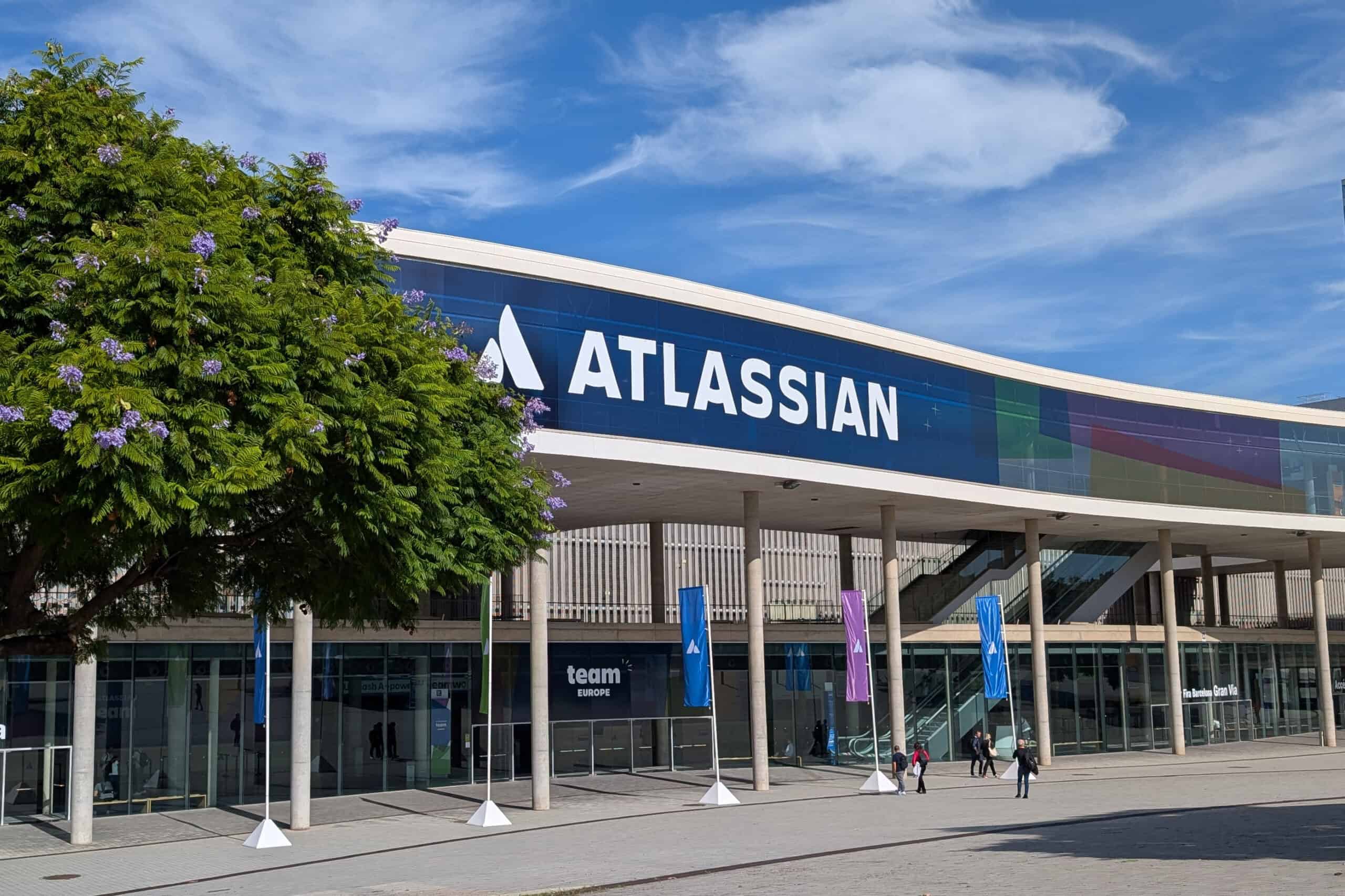 Atlassian maakt Rovo AI overal en voor iedereen beschikbaar - Techzine.nl