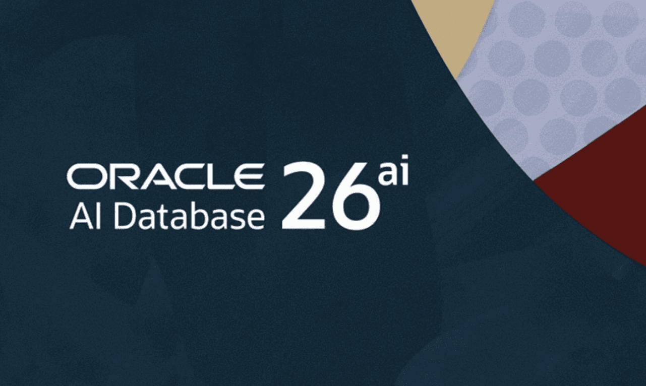 Oracle AI Database 26ai: hoe een database "AI-native" wordt - Techzine.nl