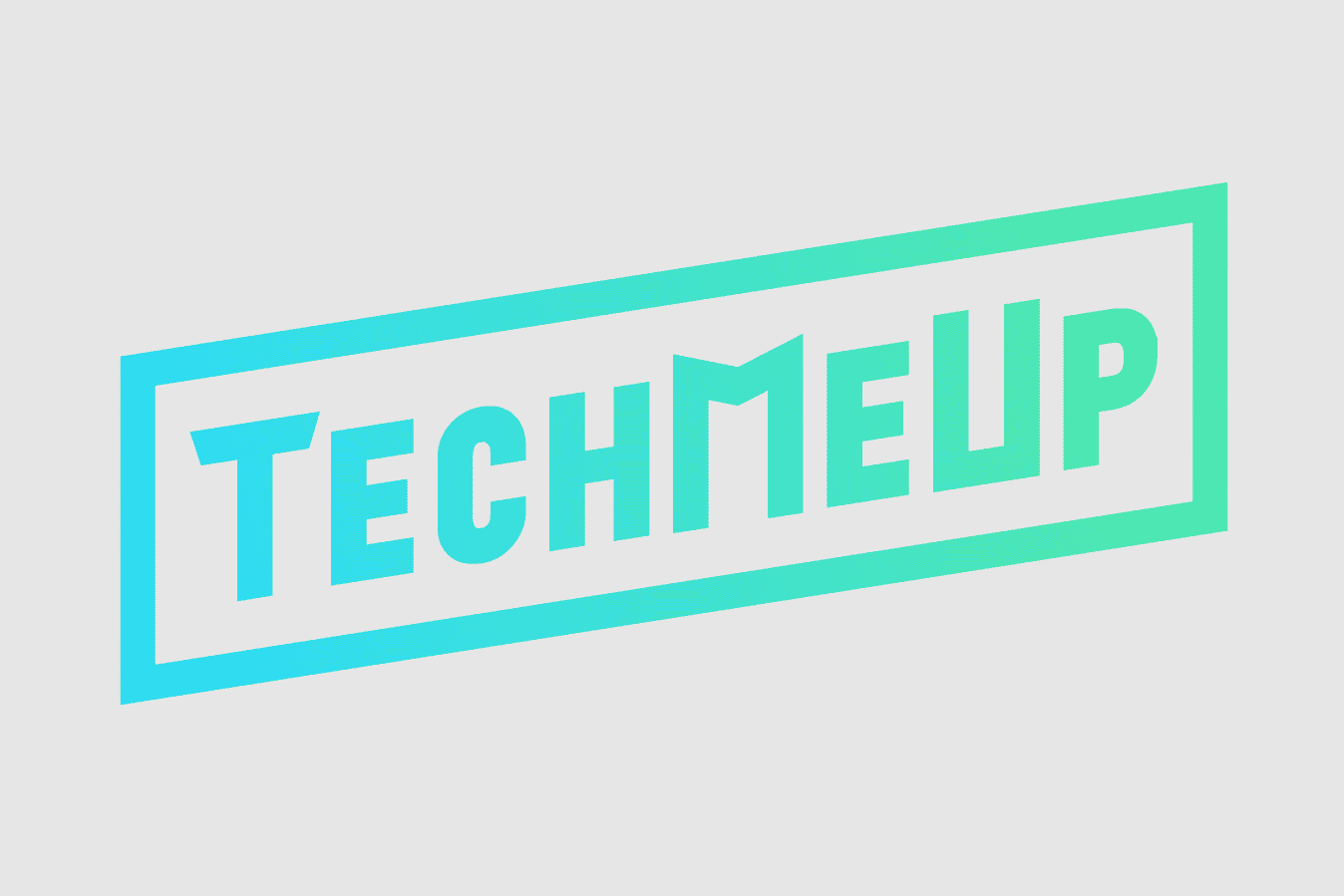 TechMeUp bestaat 5 jaar en komt met studielening met negatieve rente ...