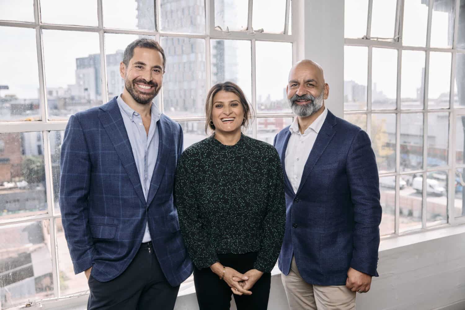 Valliance wil einde maken aan falende AI-projecten - Techzine.nl