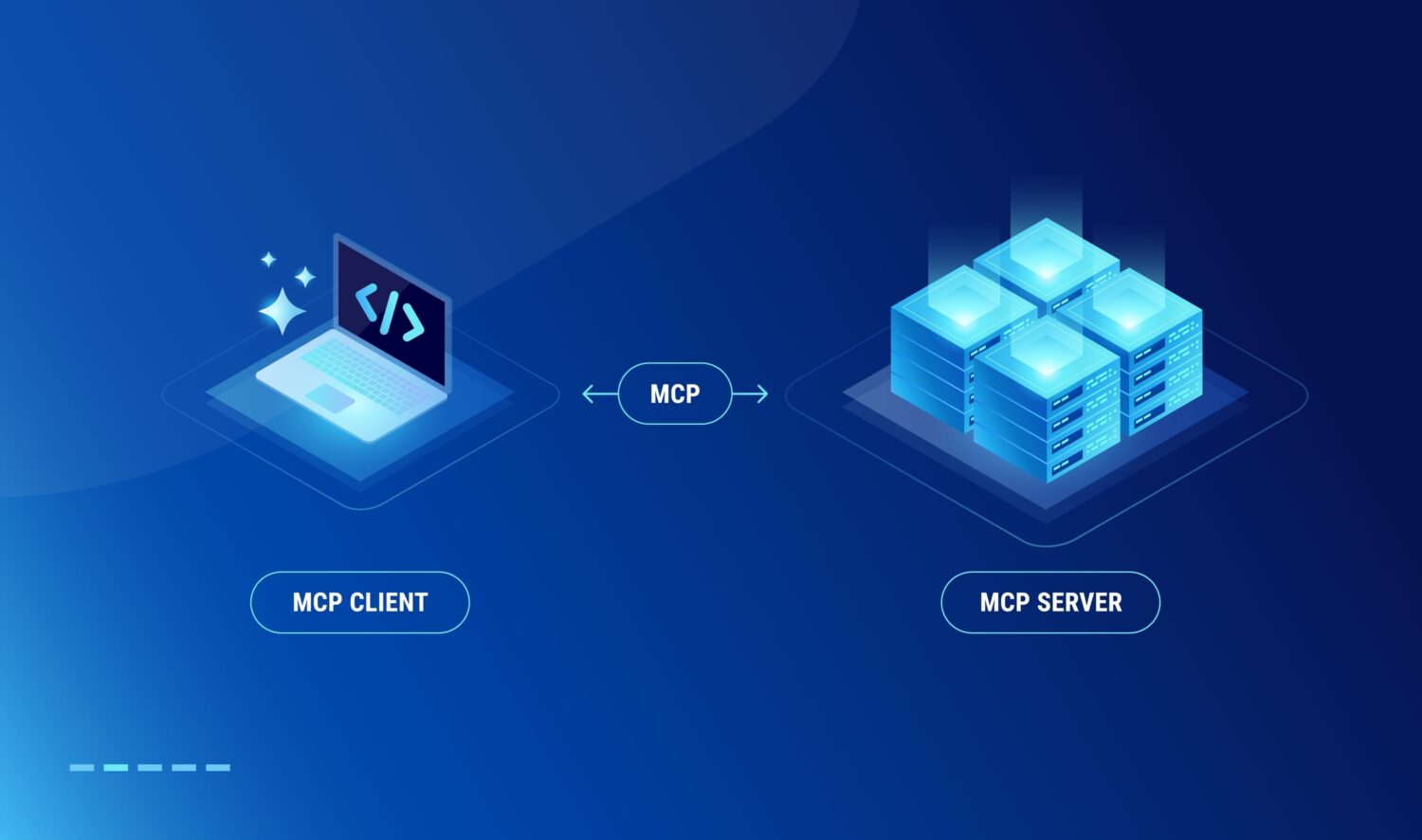 Model Context Protocol krijgt grote update op eerste verjaardag ...