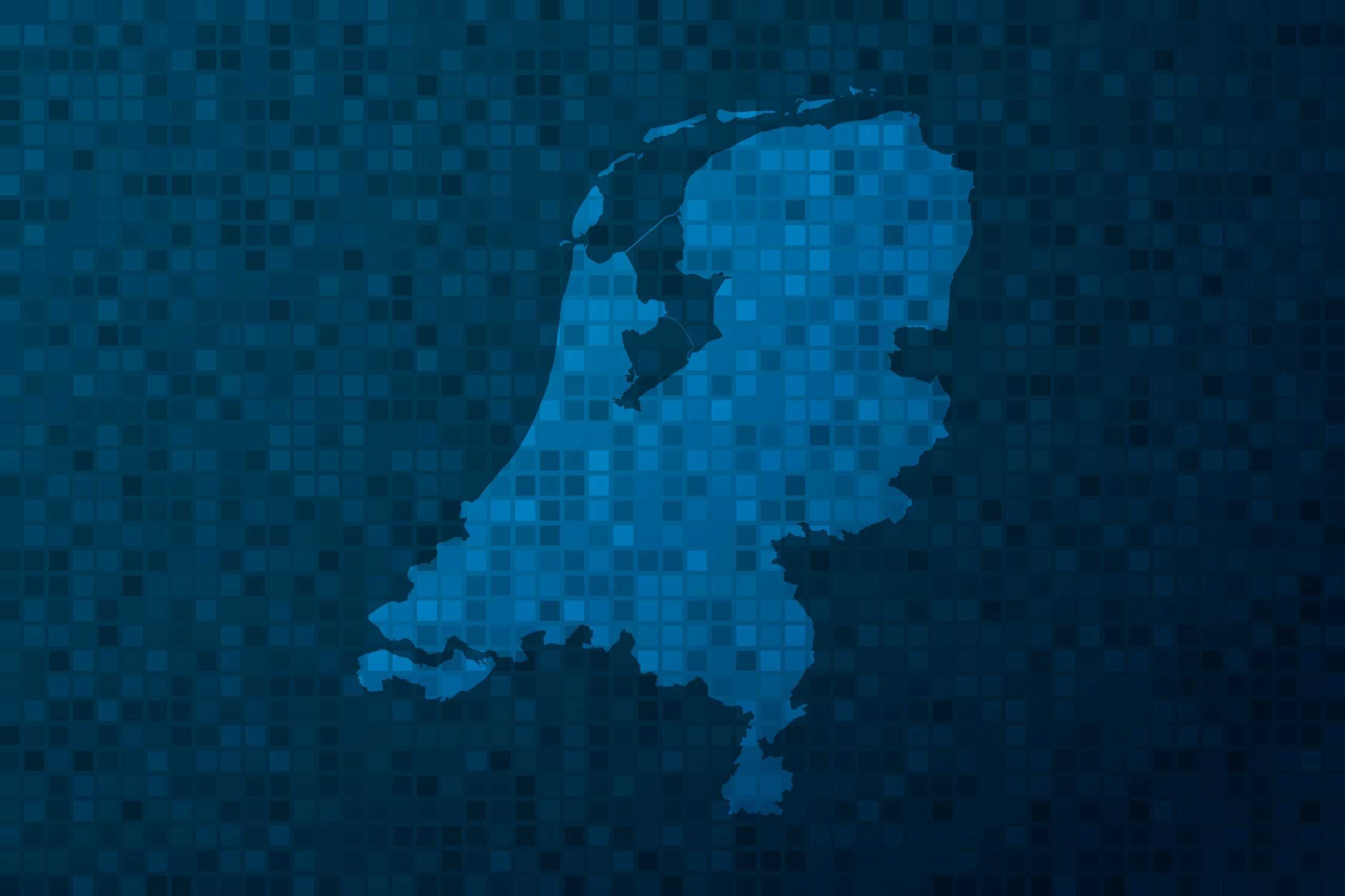 Nederlandse gemeenten gaan samen AI, cloud en security aanpakken ...