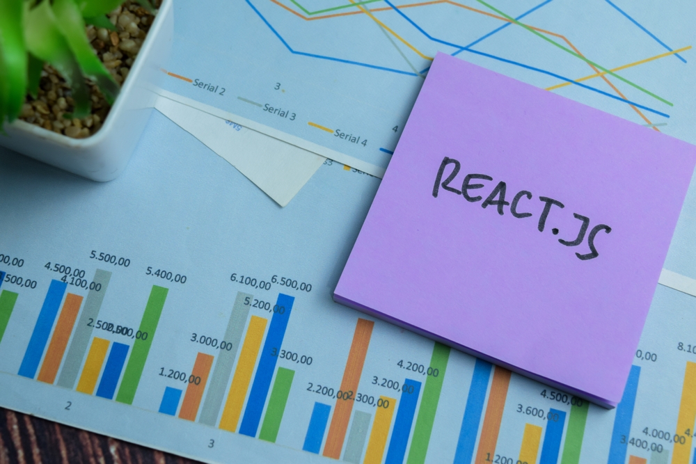 Meta slaat alarm: React Server Components bevat ernstige kwetsbaarheid ...