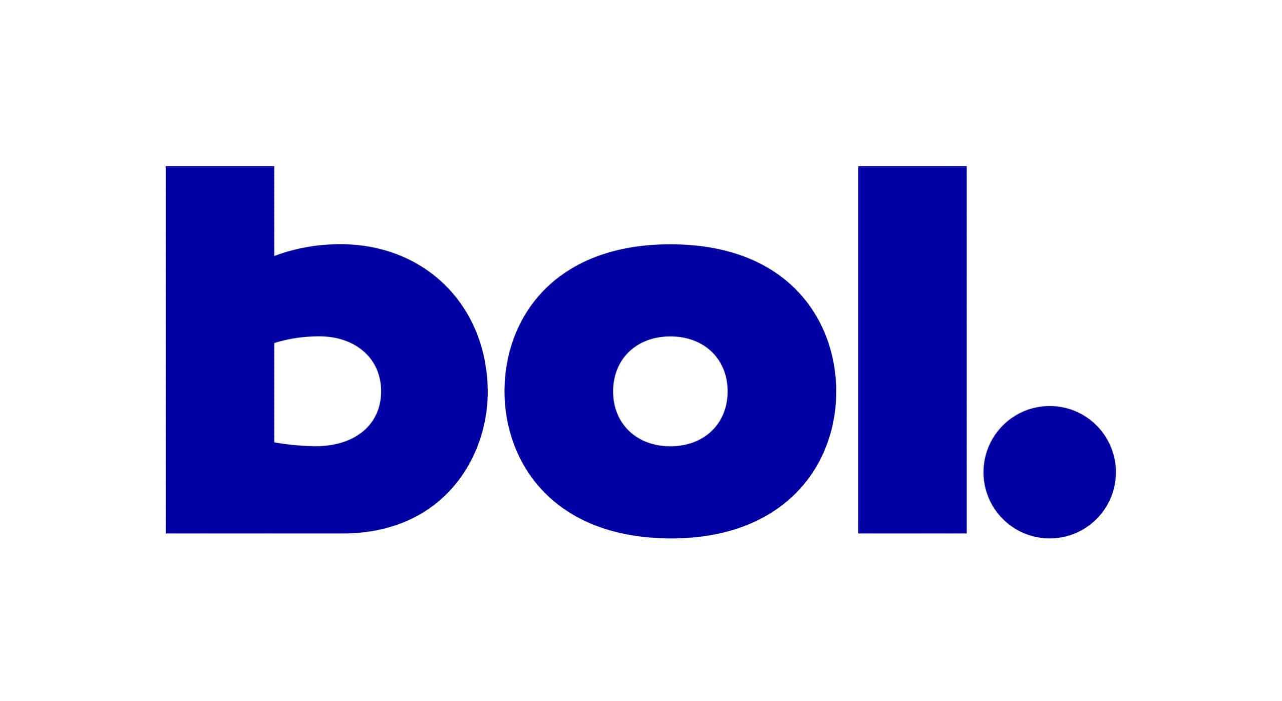 Bol.com onderzoekt claim over datalek - Techzine.nl