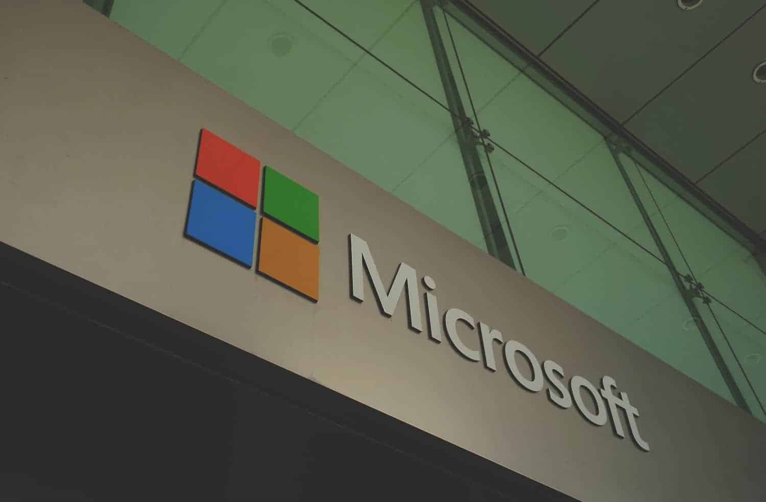 Microsoft trekt zich terug van Oracle-miljardendeal wegens compliance ...