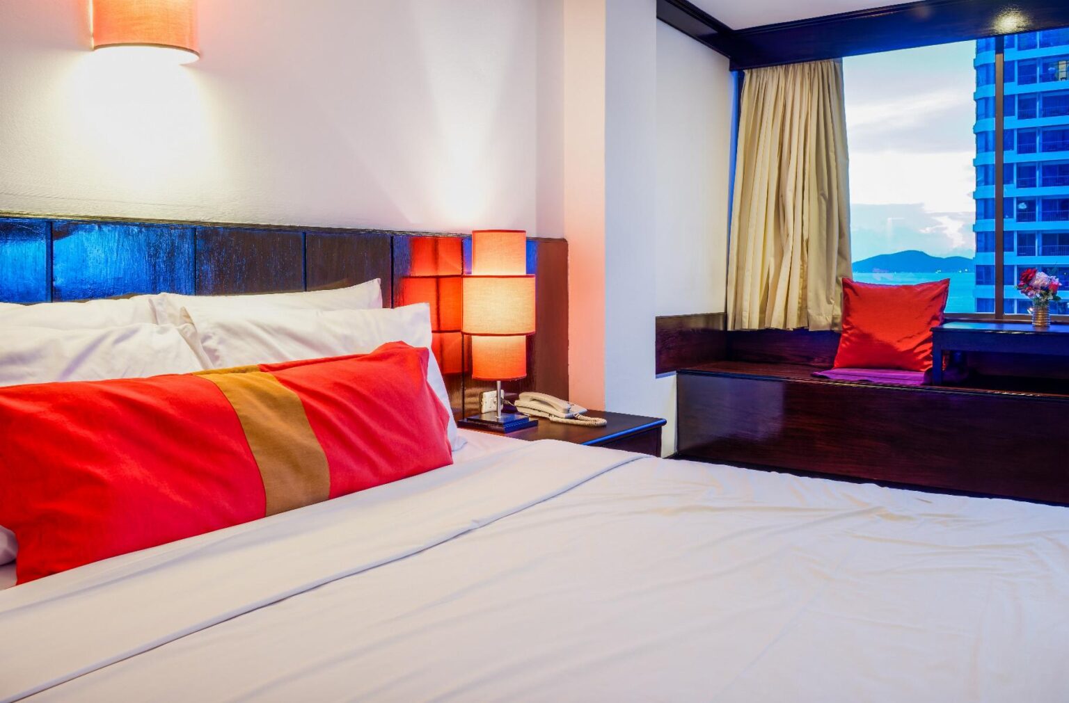 Tientallen Nederlandse hotels getroffen door datalek - Techzine.nl